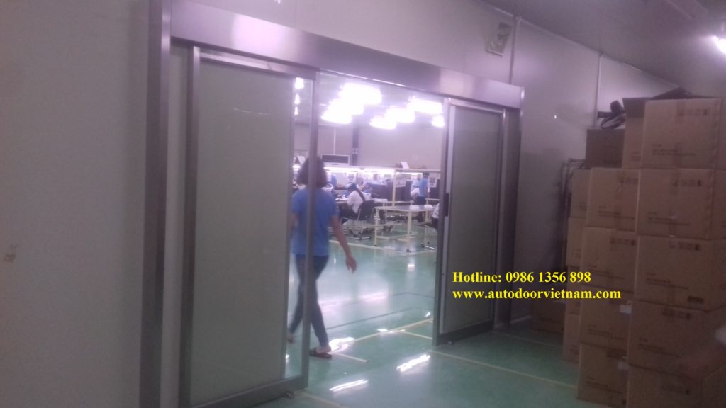 picture-autodoor-office - AUTODOOR VIET NAM